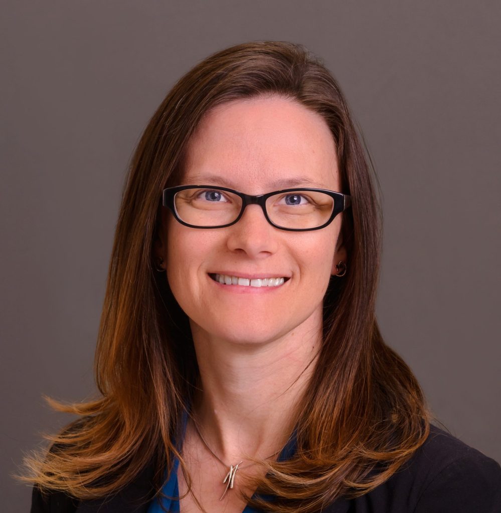 News & Announcements – MU Institute for Data Science and Informatics